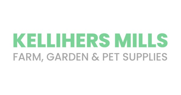 Red Mills Leader Large Breed Adult 12KG Dog Food