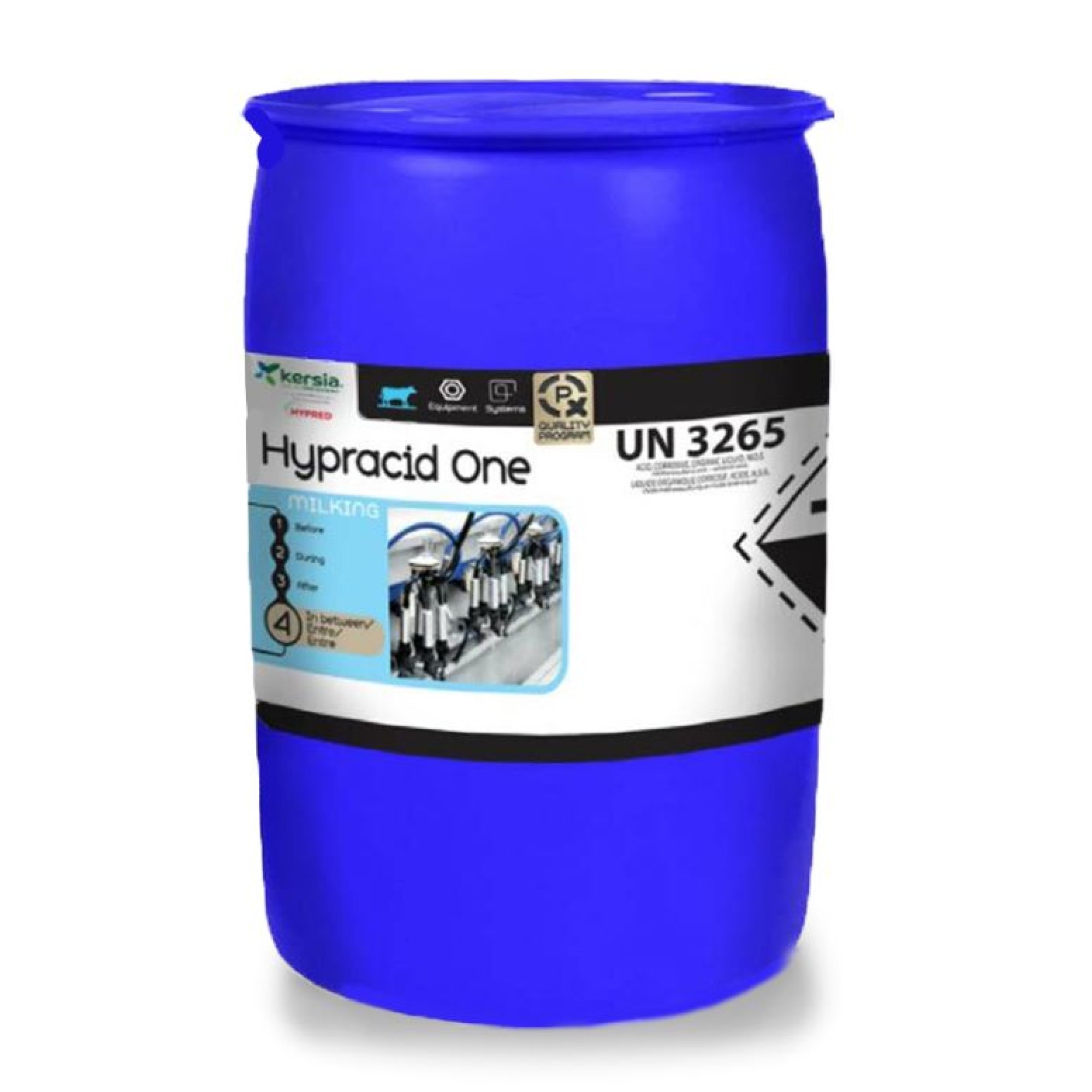 Kilco Hypracid One 20KG